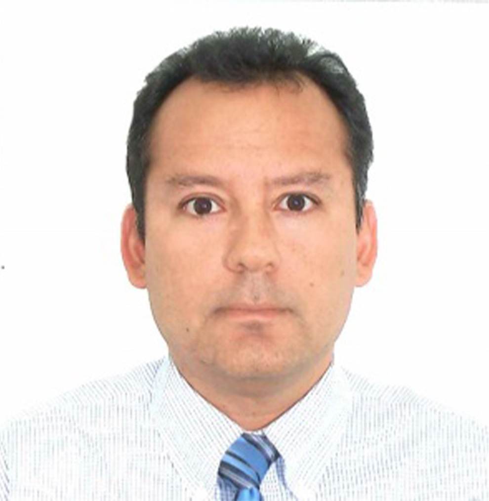 Ingeniería Industrial | UTEC